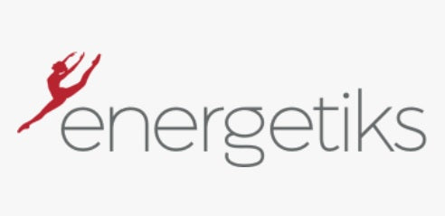 Energetiks Logo Energetiks Wide Range Of Energetiks Dancewear For