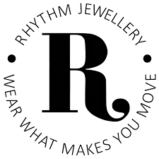 Rhythm Jewellery: Made in Canada Dance Jewellery Created by Artists fo ...