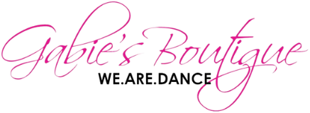 All Collections - Shop Gabie's Collections – Gabie's Boutique